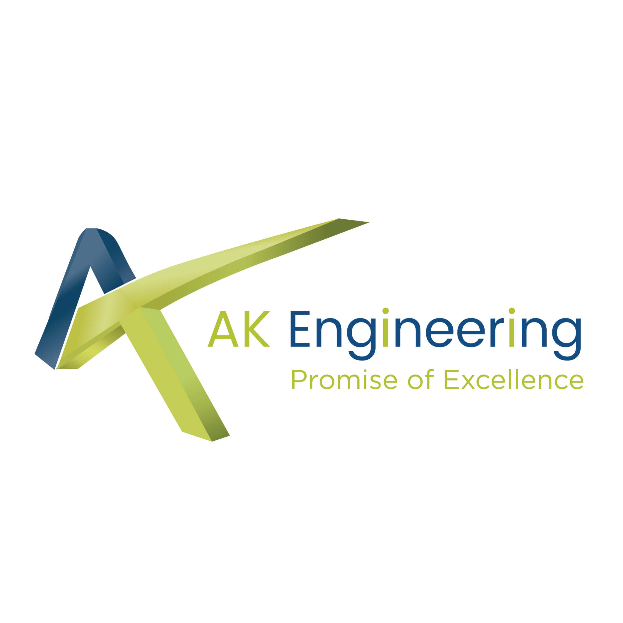 AK ENGINEERING